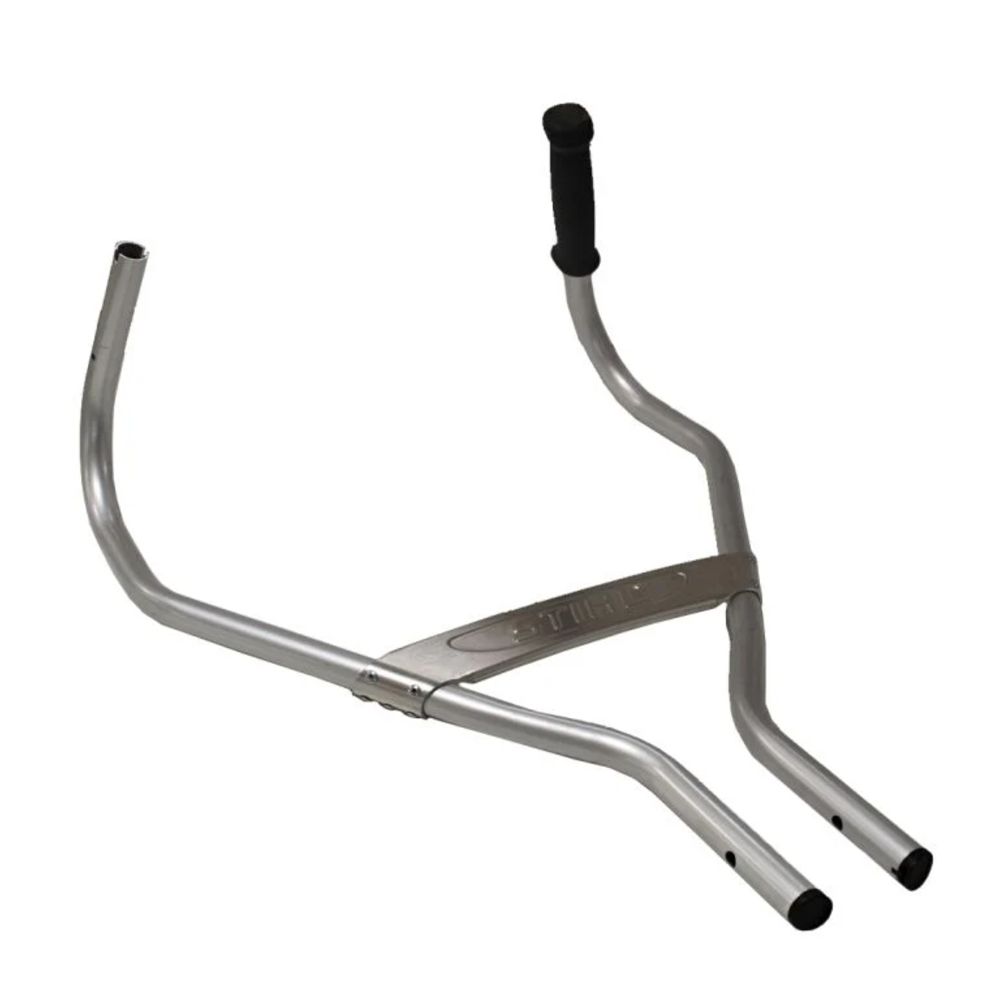 Stihl Handlebar for MM55 Yard Boss 4601 790 1700 - QS 4601 790 1700