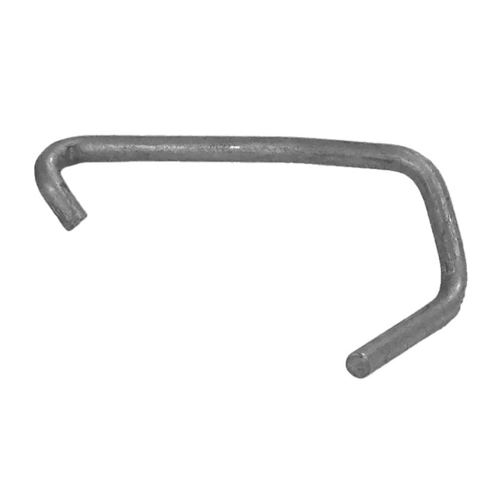 Stihl Choke Rod for MS171, MS181, MS211 Chainsaws - QS 1139 185 1901