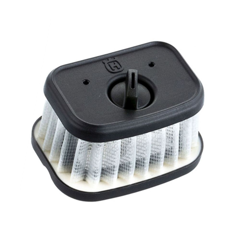 Husqvarna OEM Air Filter Assembly (Nylon Mesh #64) for 545, 550XP ...