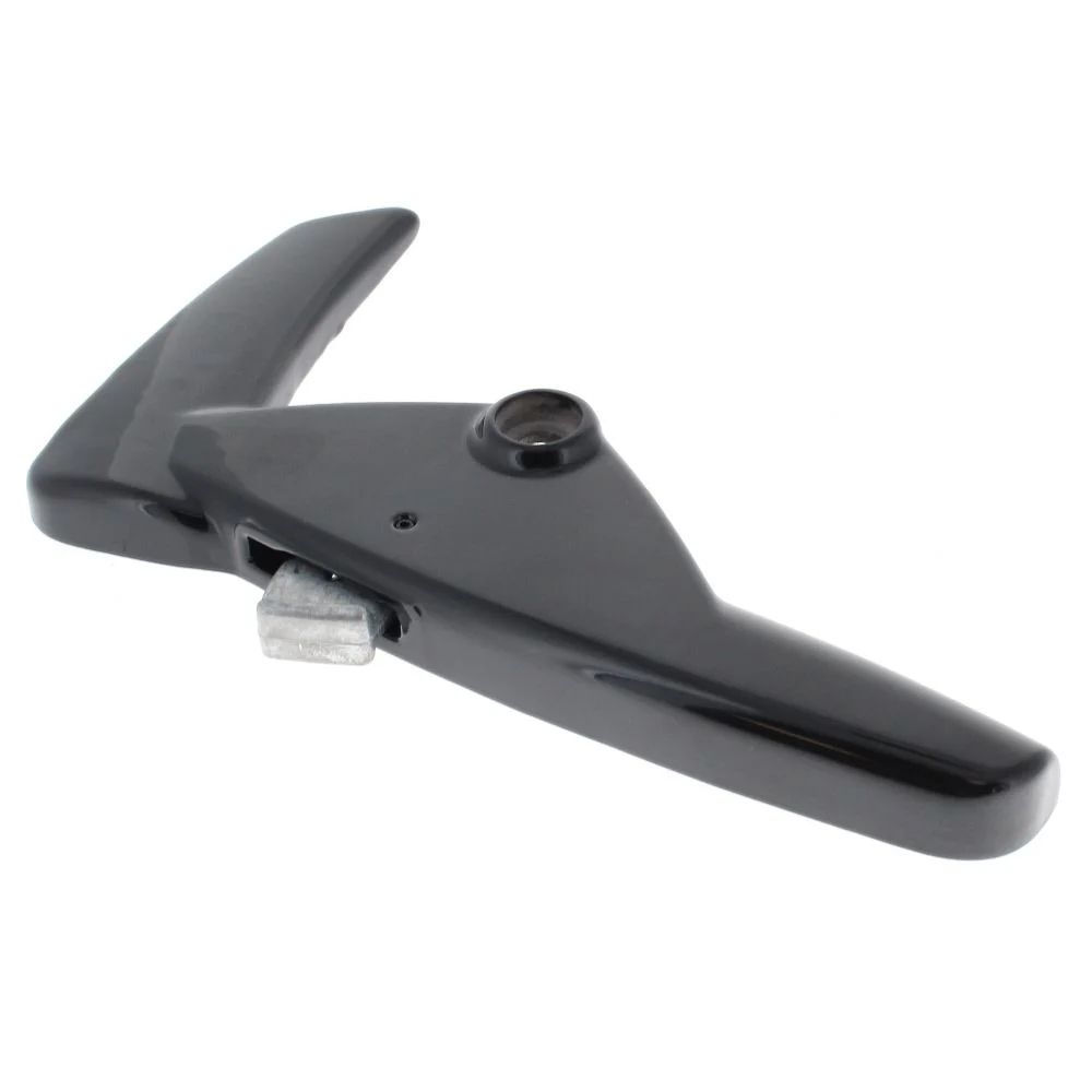 Stihl Locking Lever for FW20 Cart 4224 790 2000 - QS 4224 790 2000