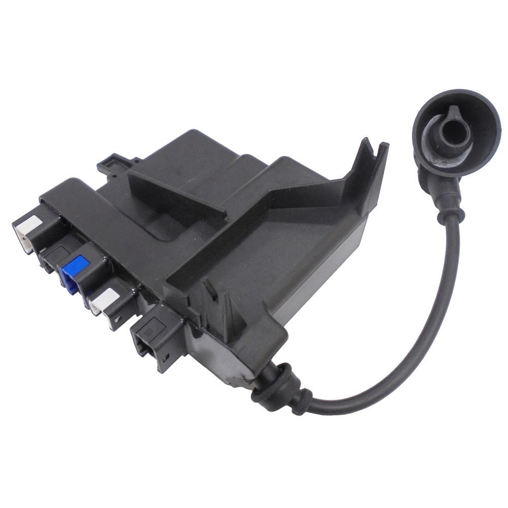 Stihl Control Unit for TS410, TS420, TS480i, TS500i, TS510, TS760 Cut ...