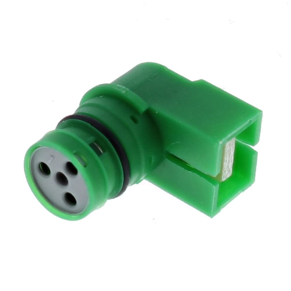 Stihl Solenoid Valve for MS201, 241, 261, 280, 362, 441, 462, 661 ...