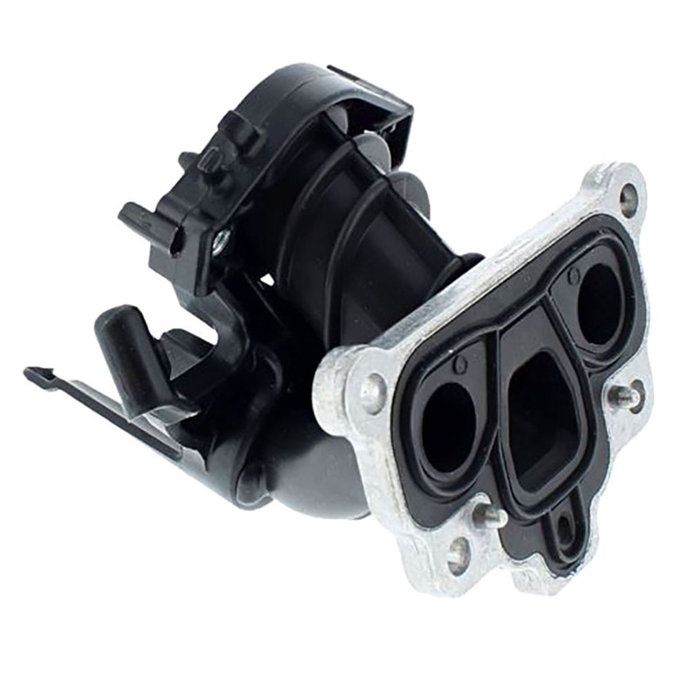 Husqvarna OEM Inlet Pipe Assembly for 545, 550 Chainsaws 593784901 ...