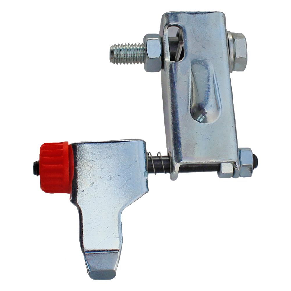 Tecomec Chain Hold Kit for Super Jolly Grinder - K00200356
