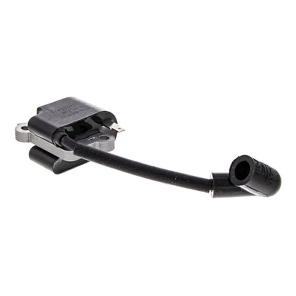 Husqvarna OEM Ignition Module for 120, 136, 141, 230, 235, 236, 240 ...
