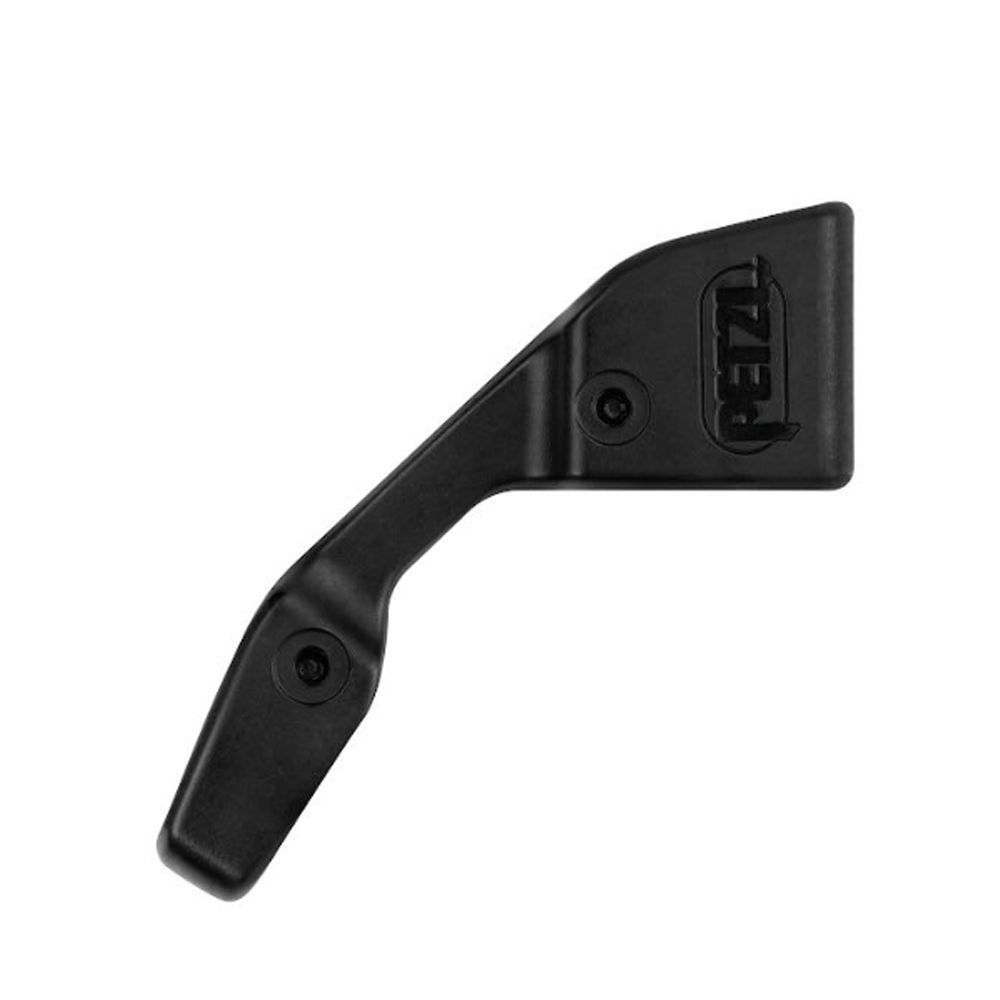 Petzl CAPTIV Positioning Bar (10 Pack) - PZL M093AA00