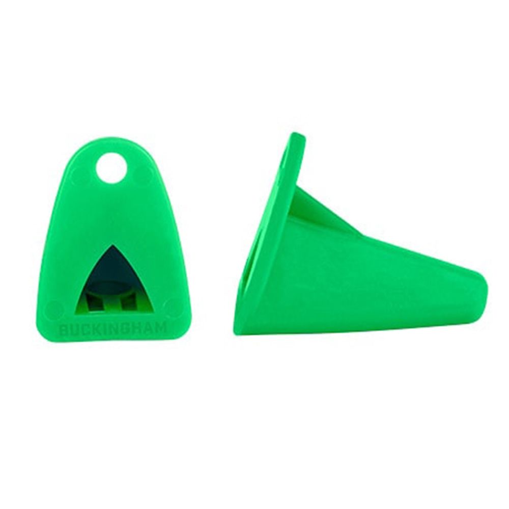 Buckingham Magnetic Gaff Covers - 6909M2