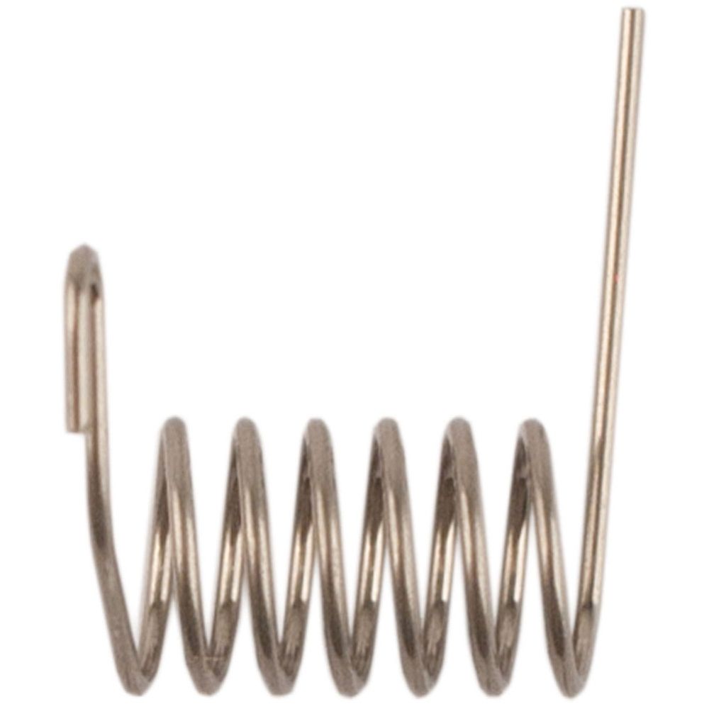 Husqvarna OEM Throttle Shaft Return Spring for 362, 365, 371, 372, 375 ...