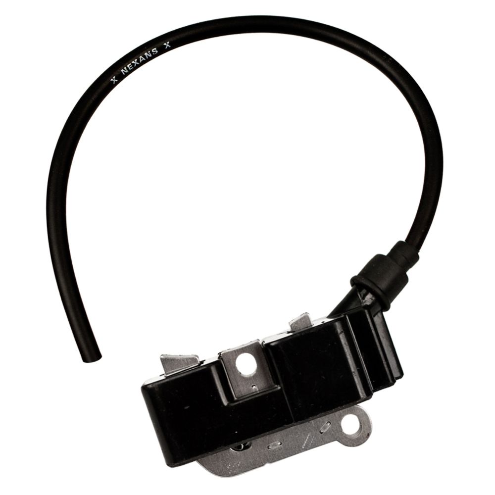 Husqvarna OEM Ignition Module for 340, 345, 351, 353, 357, 359, 455 ...