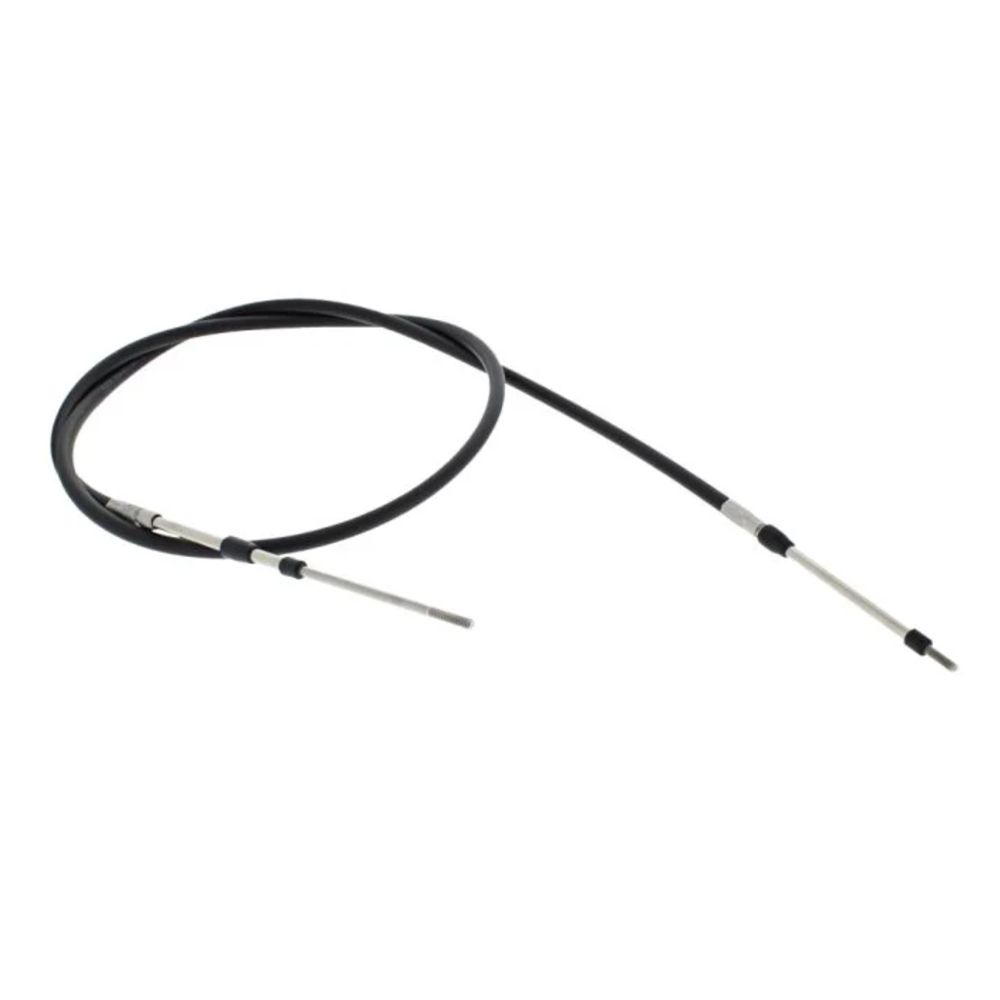 Husqvarna OEM Control Cable for Lawn Mowers 574411202 - HVP 574411202