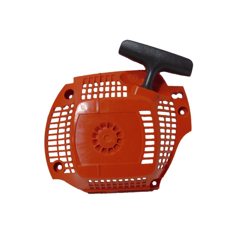 Husqvarna OEM Starter Assembly for 435, 440 Chainsaws 579425406 - HVP ...