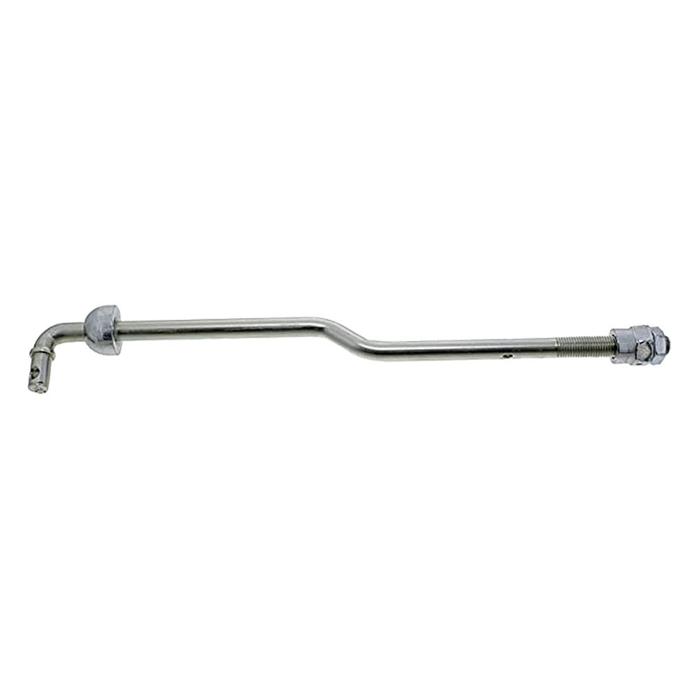 Husqvarna OEM Mower Deck Front Lift Link Assembly 581506903 - HVP 581 ...