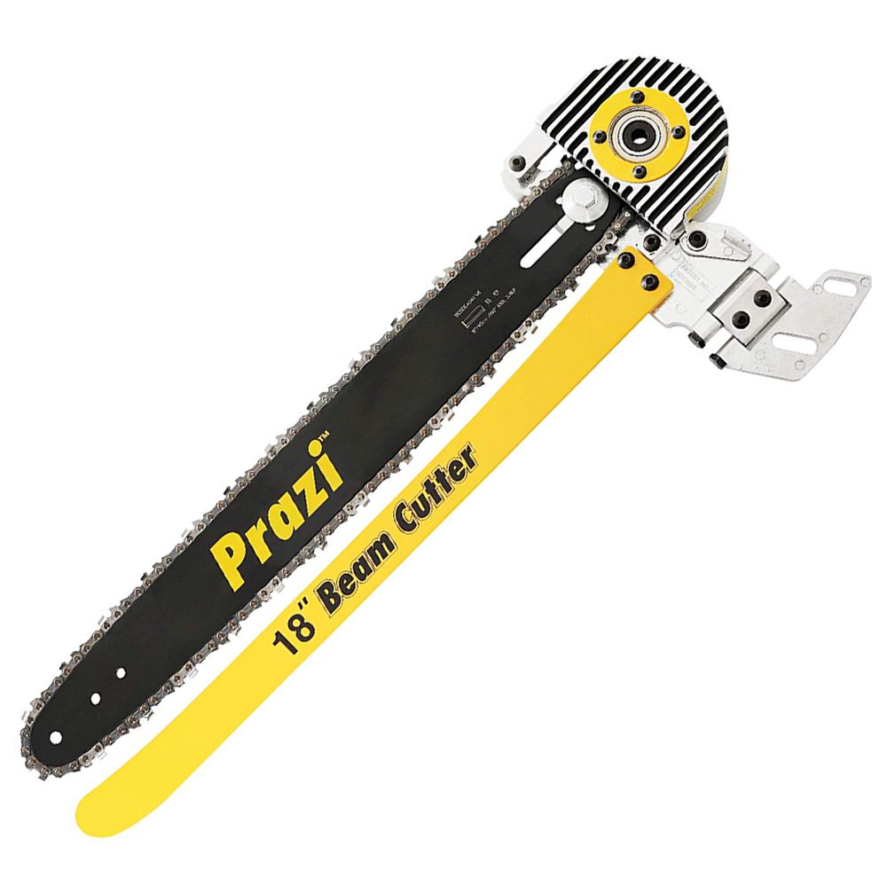 Milwaukee Beam Cutter - The Best Picture Of Beam