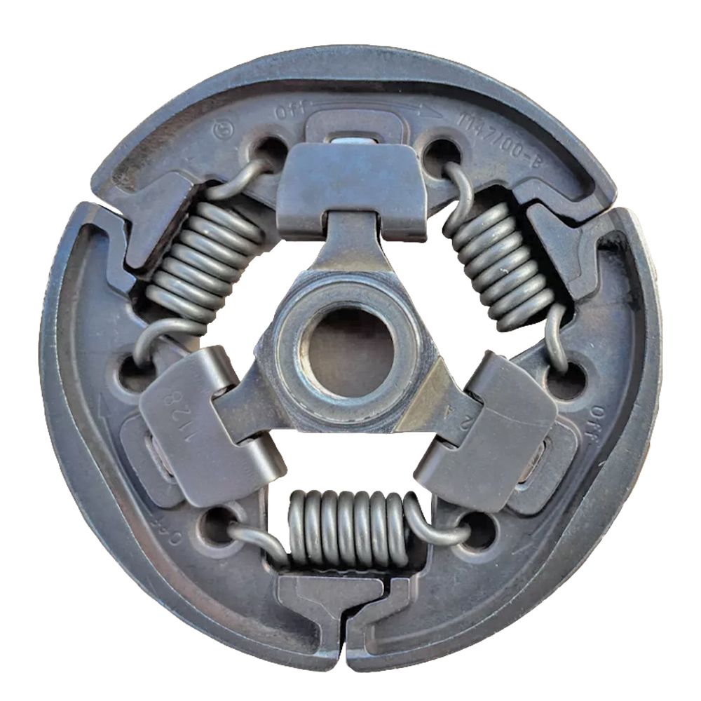 Stihl Clutch for MS362, MS400C-M Chainsaws 1147 160 2000 - QS 1147 160 2000