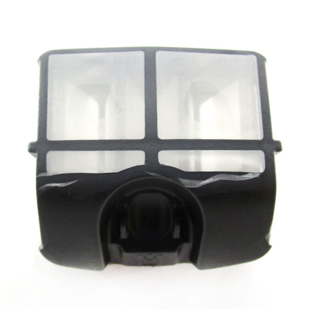 Husqvarna OEM Air Filter (Nylon Mesh #80) for 562XP Chainsaws 522675001 ...