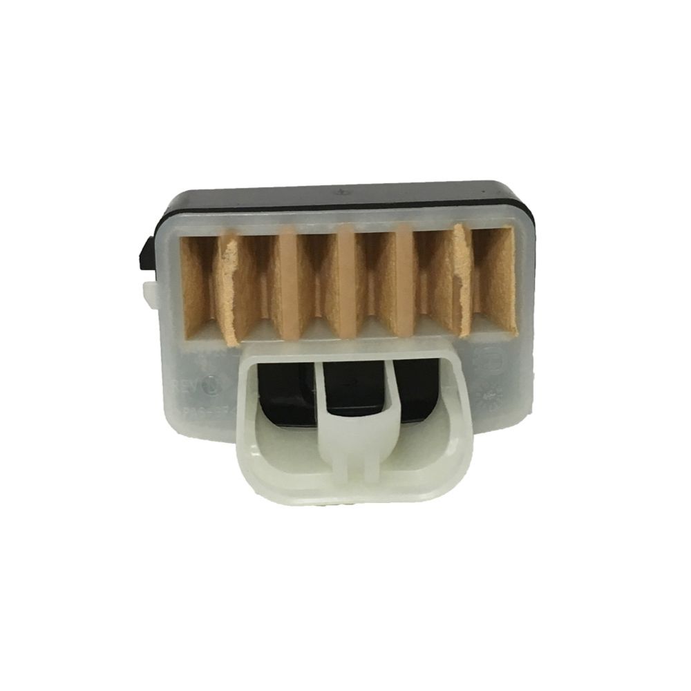 Husqvarna OEM Air Filter (Felt) for 435, 440 Chainsaws 544805403 - HVP ...
