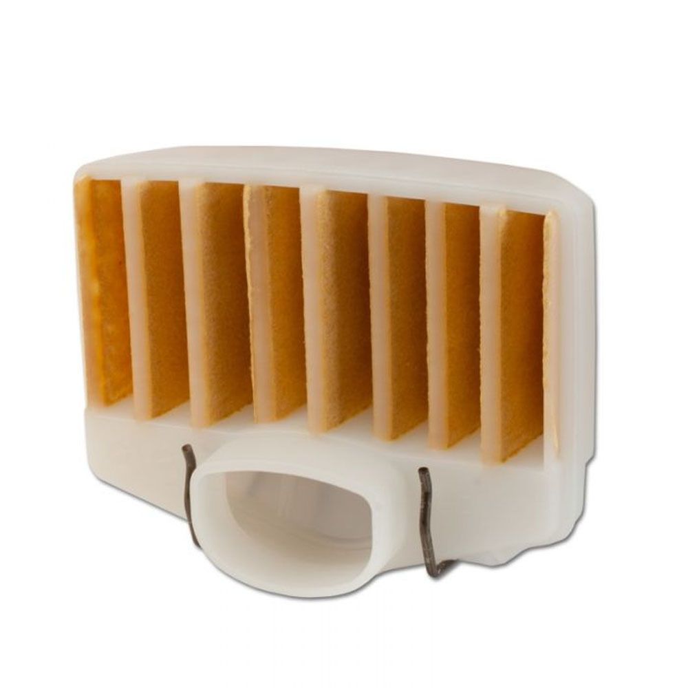 Husqvarna OEM Air Filter (Felt) for 362, 365, 371, 372 Chainsaws ...