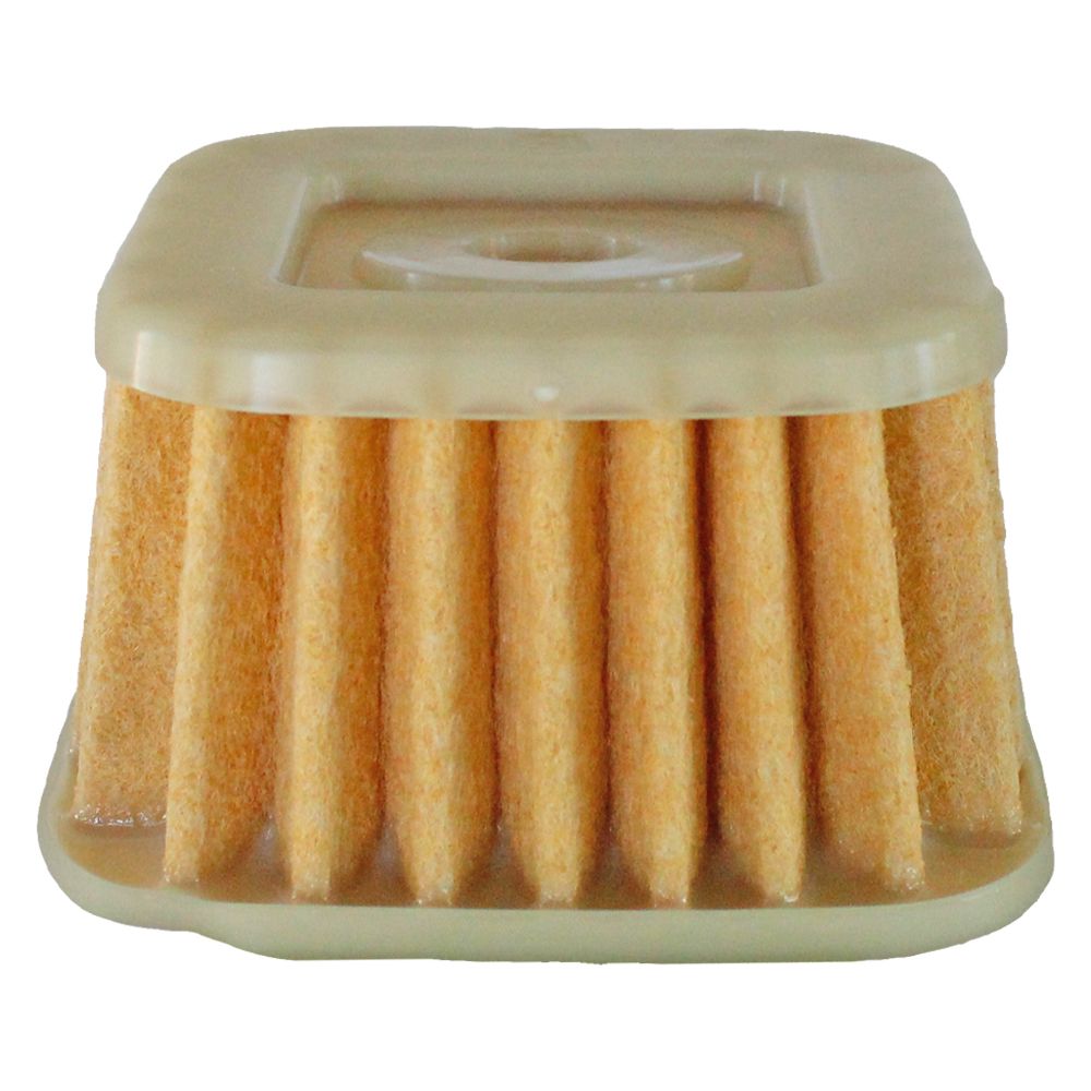 Husqvarna OEM Air Filter (Heavy Duty Felt) for 572XP/XPG Chainsaws ...