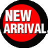 ISC Apex Rope Wrench Kit with Chipmunk Flex Tether - KT305A2